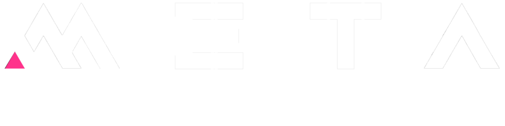 'Meta Two Camera' - Meta Camera - The Ultimate Professional 360 Rig