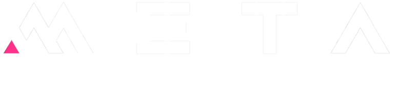 Meta Camera - The Ultimate Professional 360 Rig